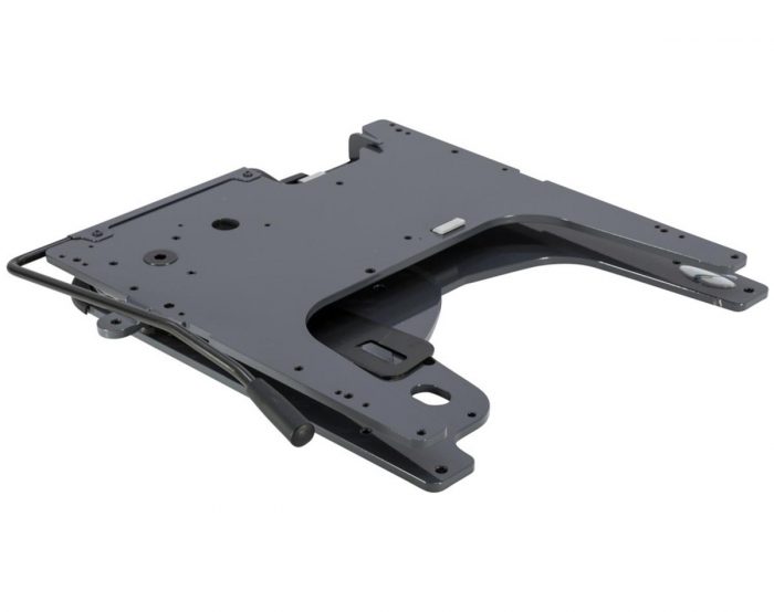 2 | MotionAid | One-stop Mobility Aids in Indonesia for Disabled and ...